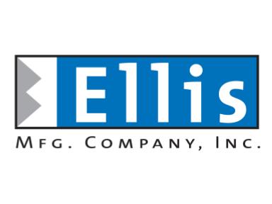 Ellis Mfg. Co., Inc. — Apex Toolworks