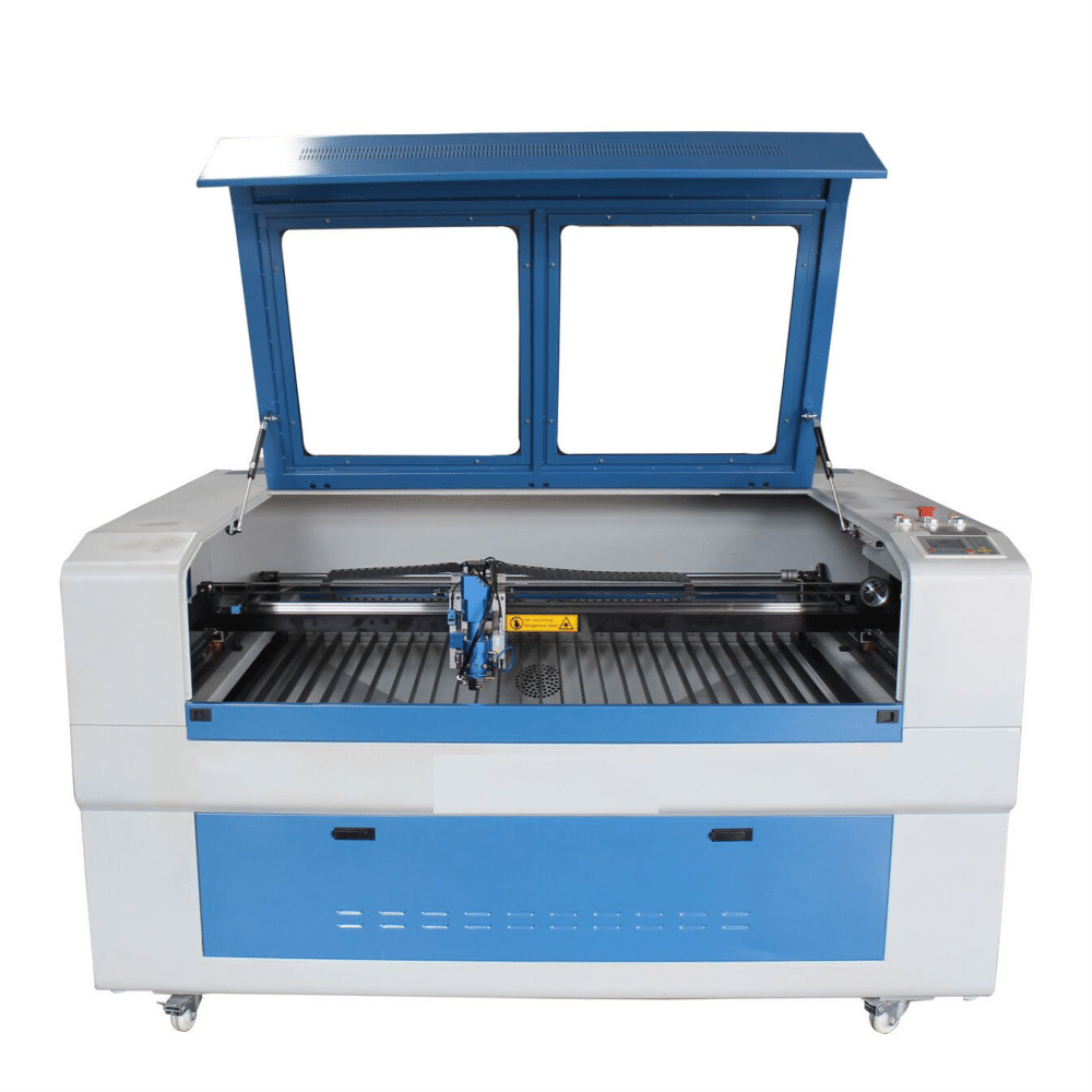 Laser Machines — Apex Toolworks