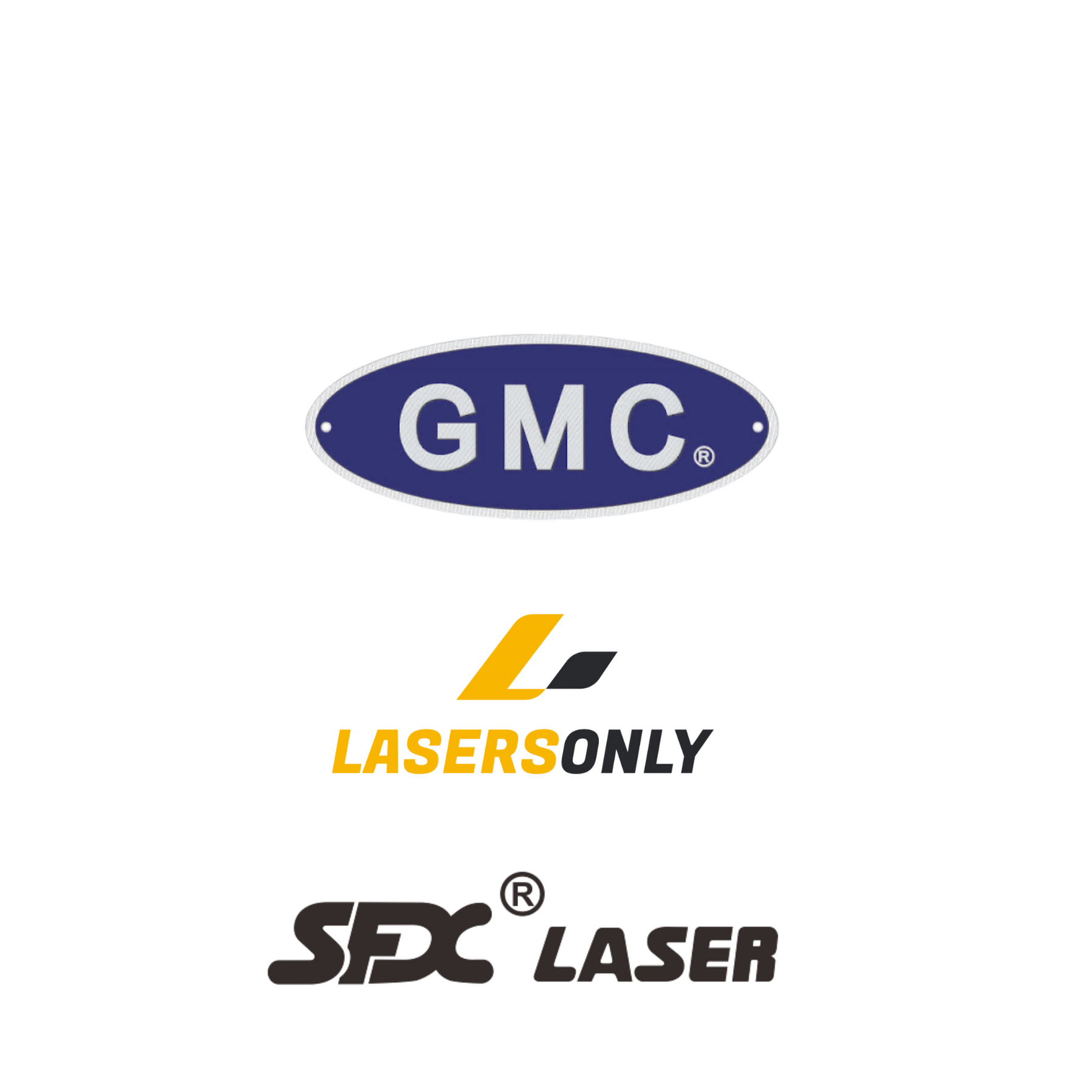 Apex Toolworks | Premium Machine Tools